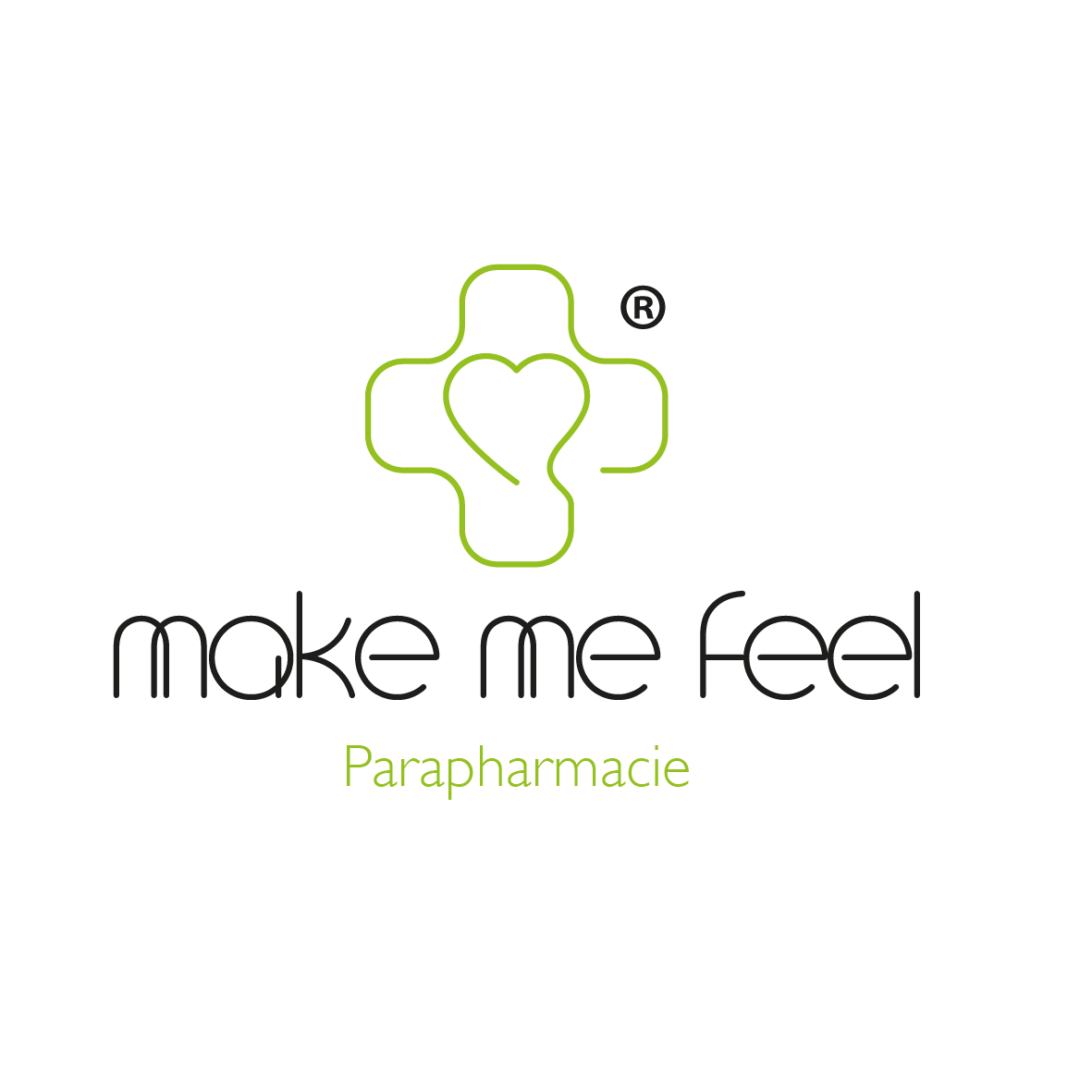 Amanae London | Bodywork & Treatment - Make Me Feel