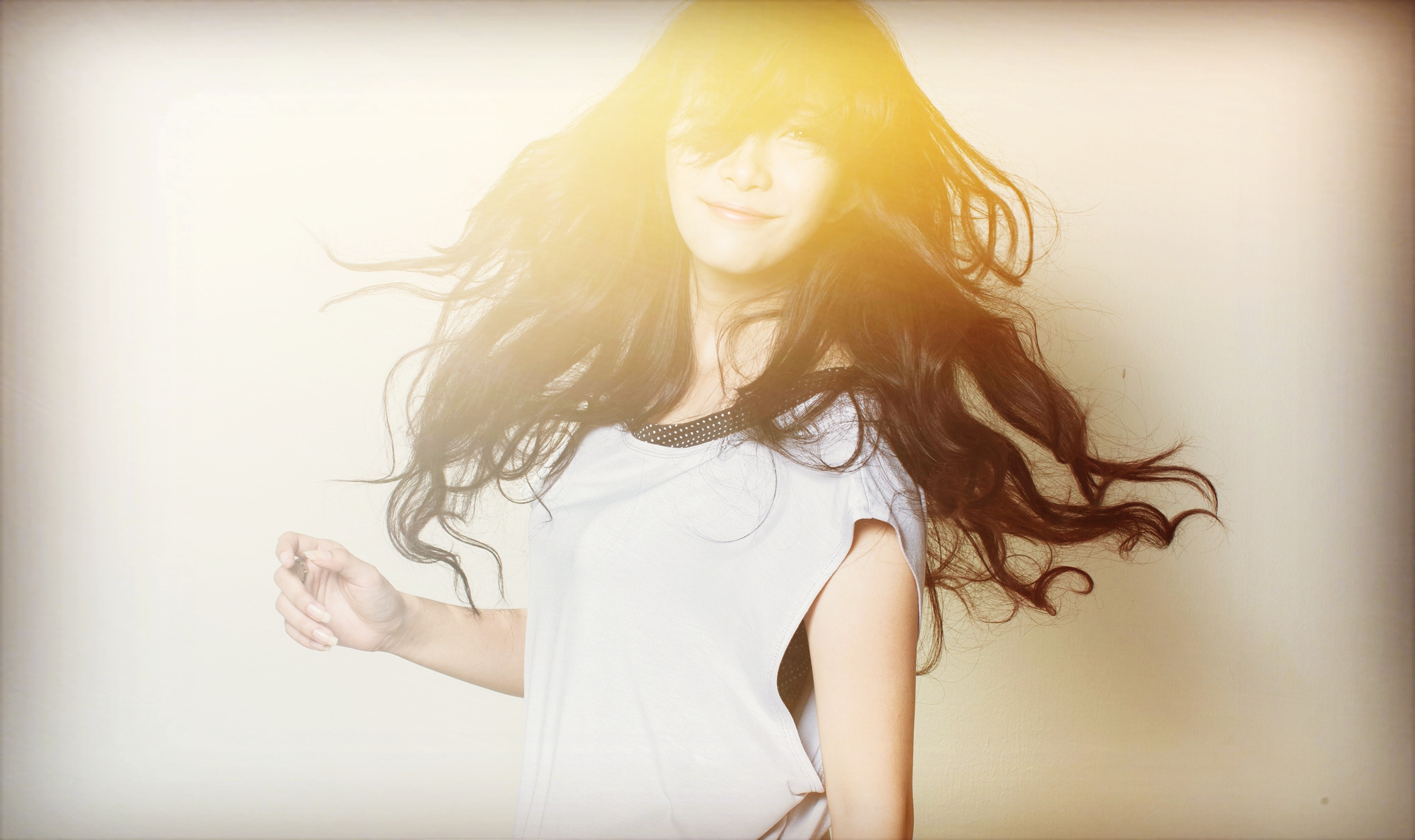 Sensitive Skin to Not-so-overreacting Skin – Make Me Feel