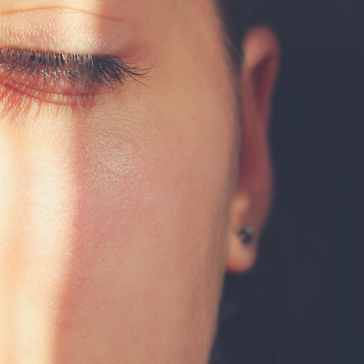 Sensitive Skin explained – Make Me Feel